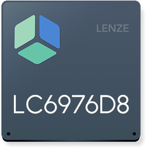 蓝牙5.2芯片支持Find My Network及其解决方案 | 伦茨科技